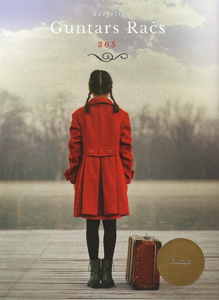 LNerB | 365 : 3. daļa - Latvijas Neredzīgo bibliotēka