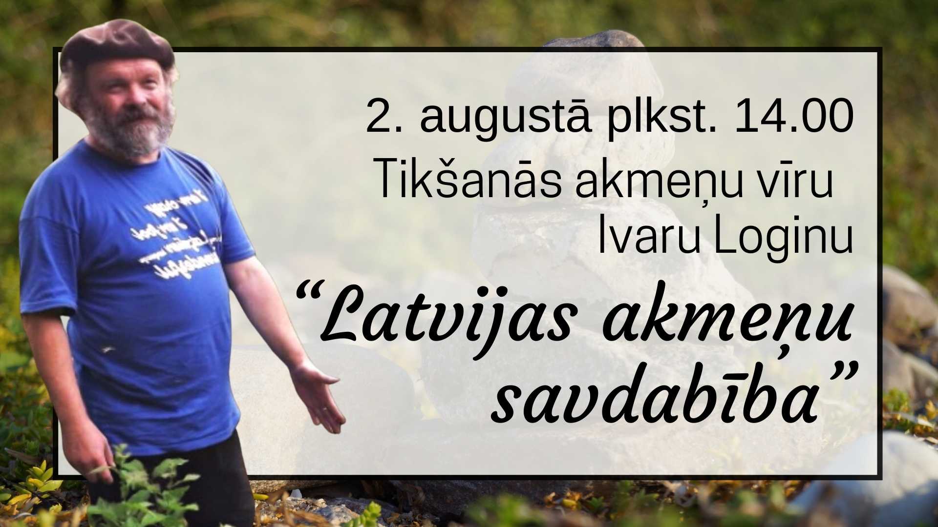 LNerB | Latvijas Neredzīgo bibliotēka un tās filiāles - Latvijas ...